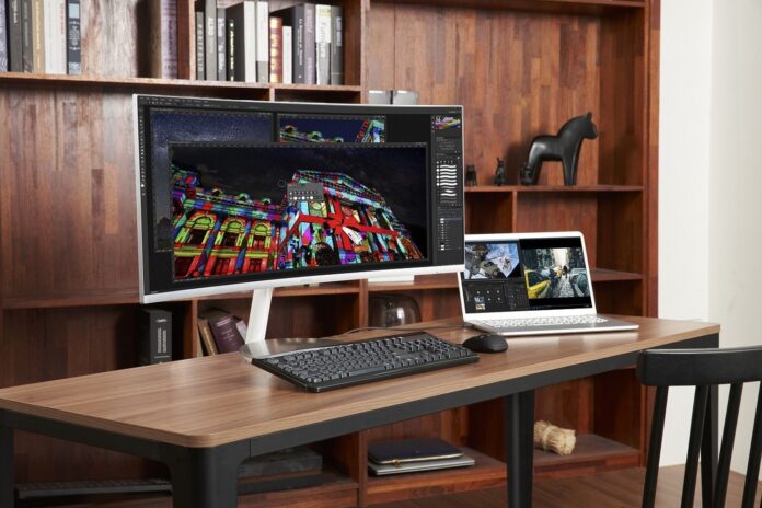 What is this fuss all About on Quantum Dot Display - 2024 Guide - Green ...