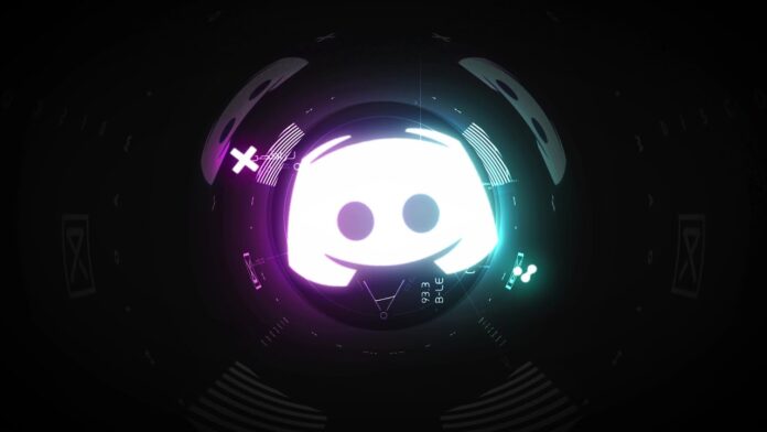 Discord Javascript Error Solved 2024 Guide Green Poison 2954