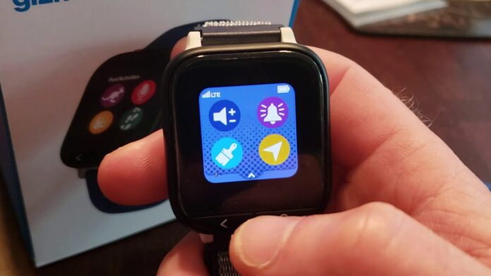 How To Put Screen Protector On Your Gizmo Watch 2023 Guide Green Poison how-to-put-screen-protector-on-your-gizmo-watch-2023-guide-green-poison