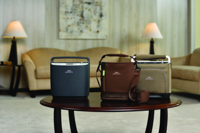 Why Use a Portable Oxygen Concentrator - 2024 Guide - Green Poison