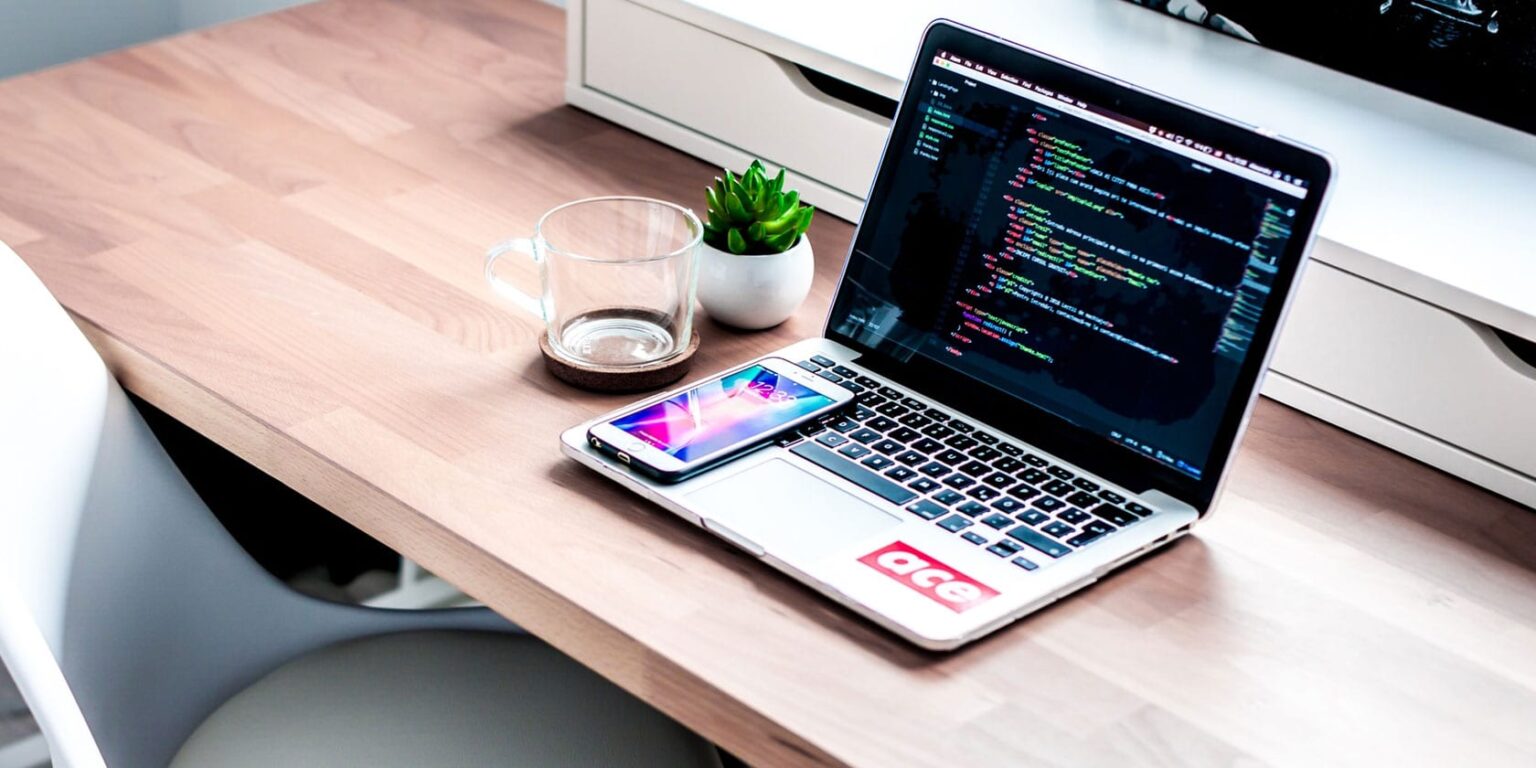 Visual Studio Code Features Explained - 2024 Beginners Guide - Green Poison