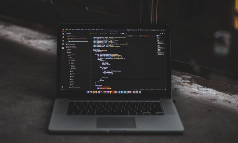 Learn How to Edit Source Code with Visual Studio Code - 2024 Guide ...