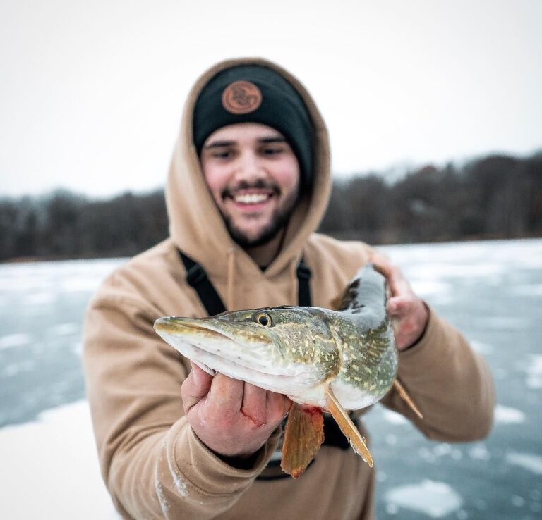 Andrew Flair Net Worth 2024 - Green Poison