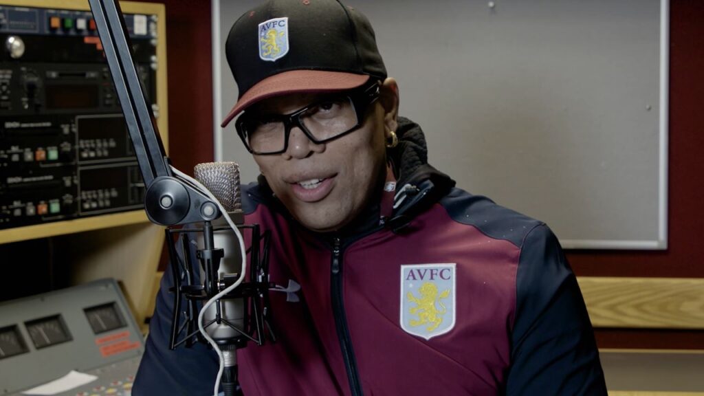 Red Pepper Net Worth 2024 - Green Poison