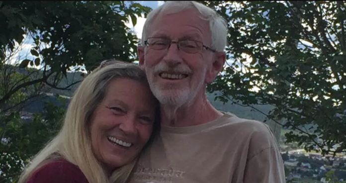 Andy Bassich Net Worth 2024 - Green Poison