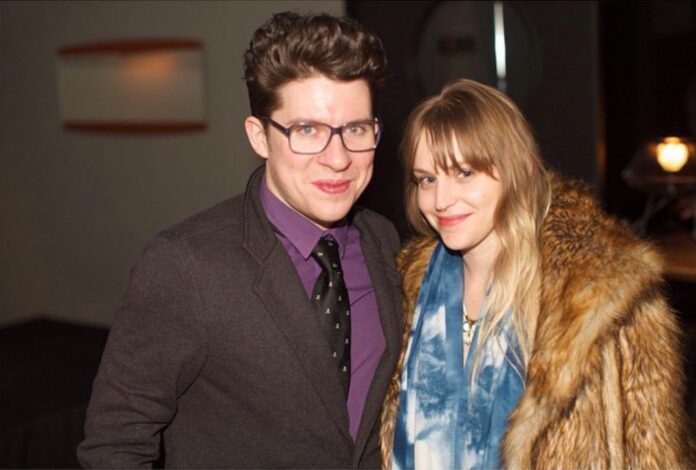Justin Warner Net Worth 2024 Guide - Green Poison