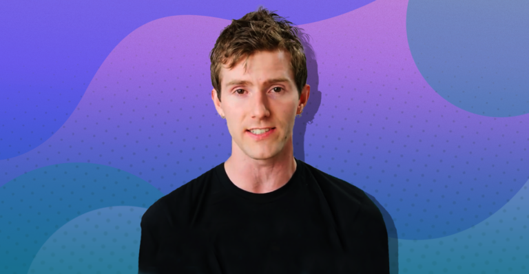 Linus Sebastian Net Worth 2024 - Green Poison