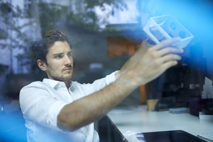 8 Essential Things to Know as a New Inventor - 2024 Guide - Green Poison