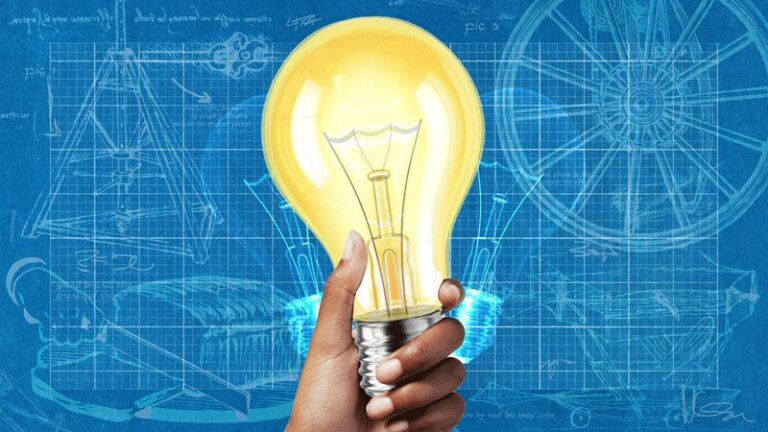 7 Greatest Modern Inventions That Changed the World - Green Poison