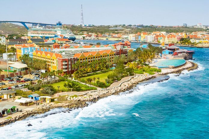 How to Plan a Trip to Curacao Like a Pro - Green Poison