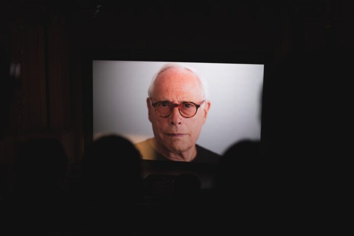 7 Best Documentaries of All Time - Green Poison