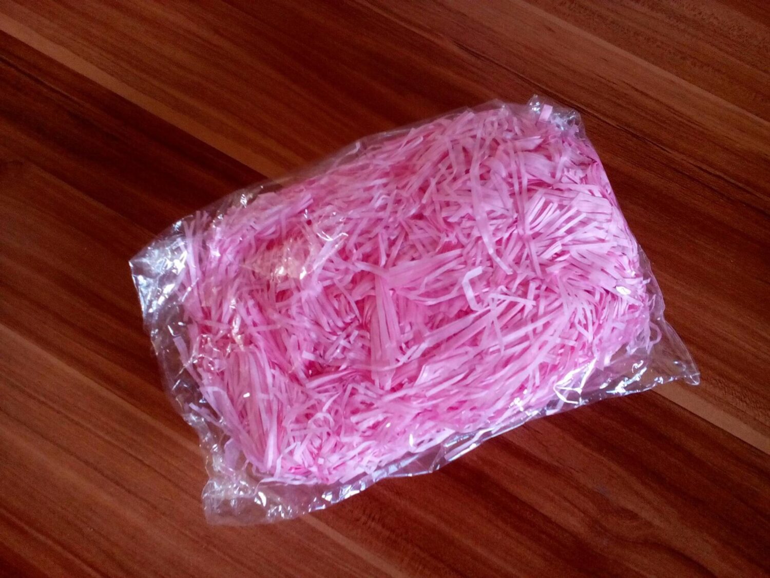 4 Tips for Choosing the Right Packaging Solution for Your Ecommerce ...