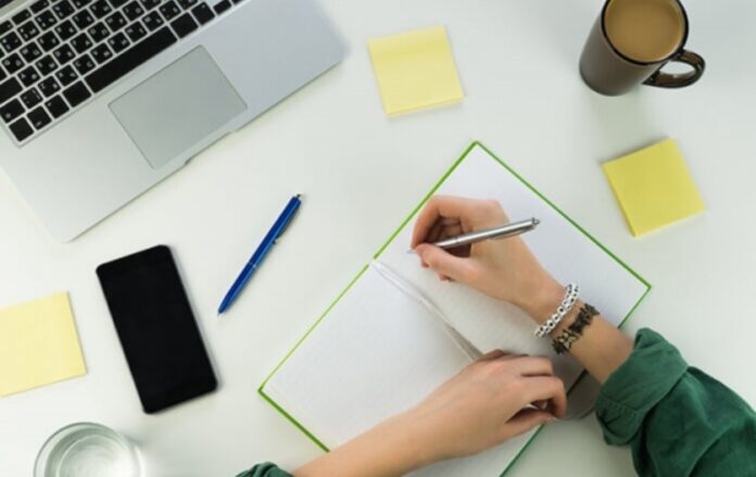 Tips and Tricks on How to Complete Your Thesis on Time - Green Poison