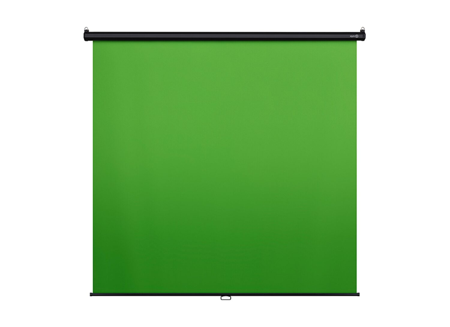 5 Best Green Screens For Streaming 2024 – a Buying Guide - Green Poison
