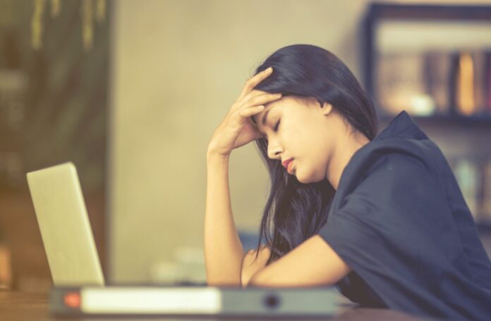 6 Signs Your Digital Marketing Strategy is Not Working - Green Poison