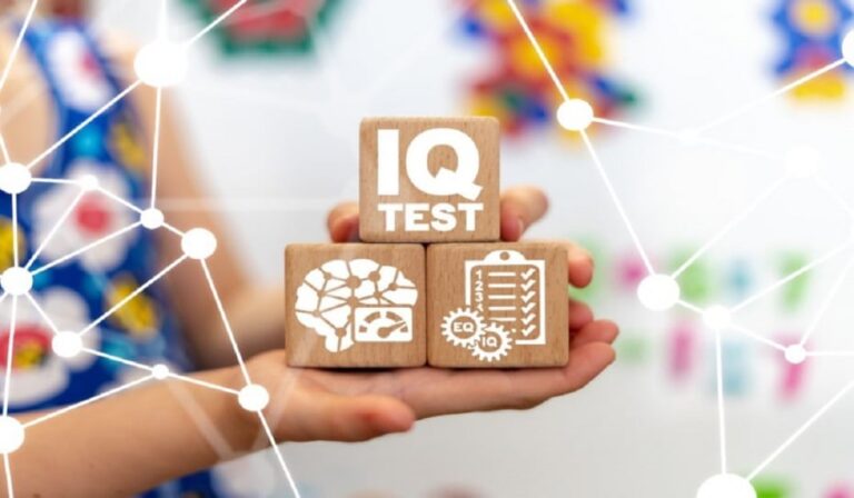 5 Pros and Cons of IQ Testing - Green Poison