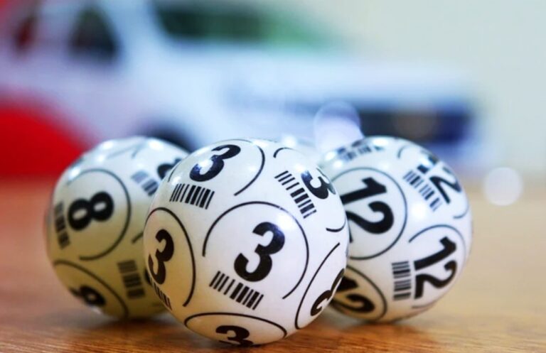 4 Different Types of Bingo Games & Tips for Playing - Green Poison