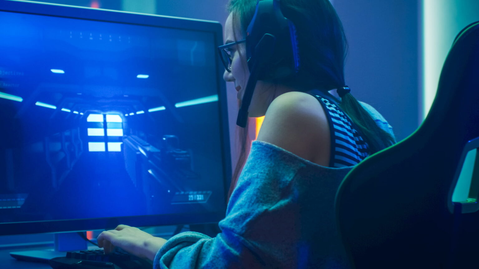 5 Best Online Gaming Platforms
