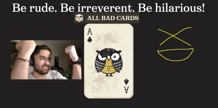 Best Online Games to Play with Friends - Green Poison