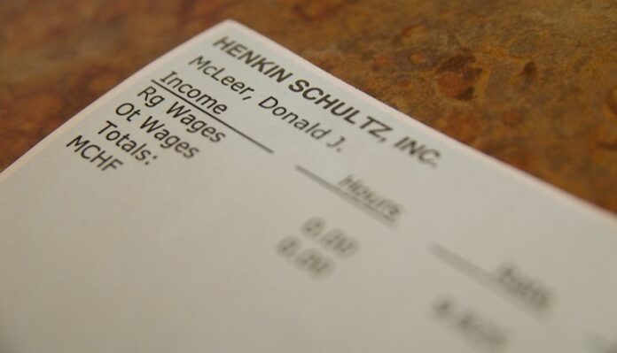 5 Things Every Pay Stub Needs To Include Green Poison 5-things-every-pay-stub-needs-to-include-green-poison