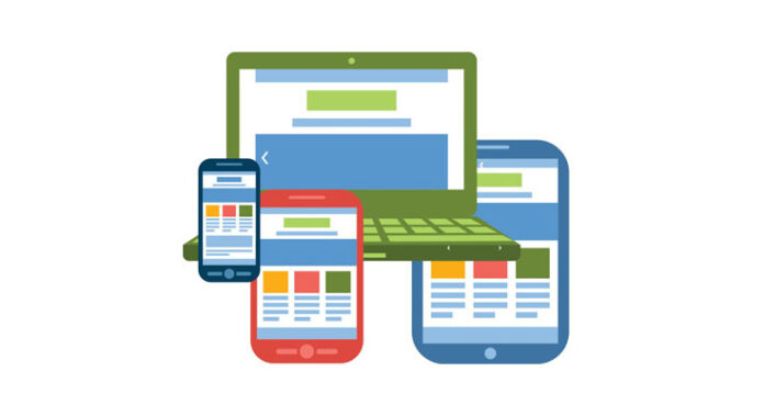 Laravel and Vue.js Best Combo - Green Poison Laravel and Vue.js Best Combo - Green Poison