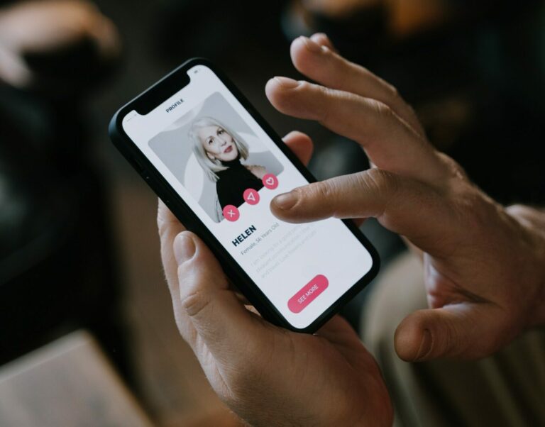 Does Tinder Work For One Night Stands Green Poison