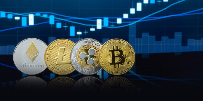 7 Rules Of Digital Currency Trading For New Investors - Green Poison