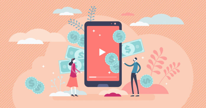 7 Easy Steps To Ensure Success Of Your Video Ads - Green Poison