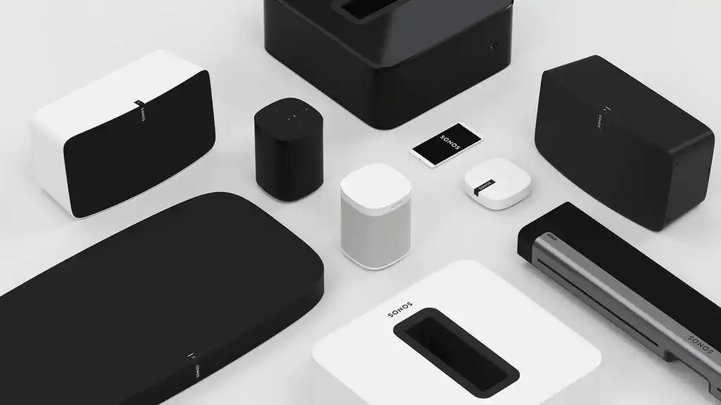 3 Best Smart Audio Systems 2024 - Buying Guide - Green Poison