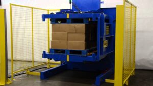 Pallet Flipper: The Easiest Way to Flip Pallets - Green Poison