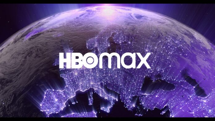 Top 9 Family Films to Watch on HBO Max - Green Poison