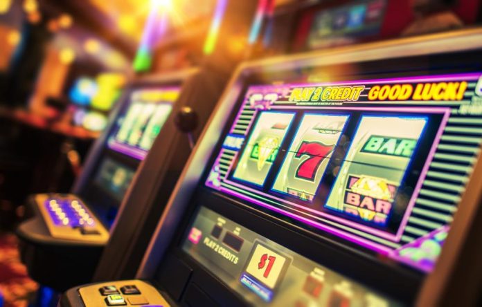 All You Should Know About How to Win on Riversweeps - Green Poison