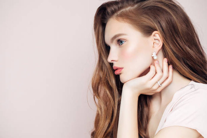 These Ear Accessories Will Genuinely Make You Get an Earplug or Ear ...