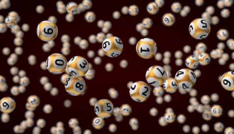 What Are the Most Common Winning Powerball Numbers? - Green Poison