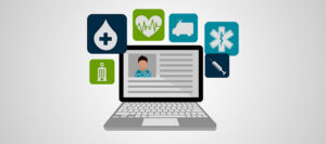 What Are the Three Types of HIE? - Green Poison