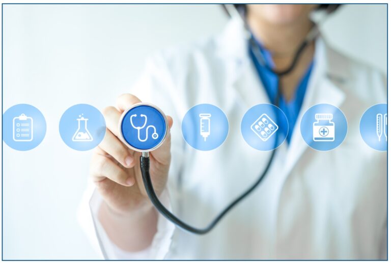 What Are the Three Types of HIE? - Green Poison