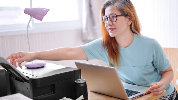 A3 Printers for Sale: Buying High Quality Printer - Green Poison