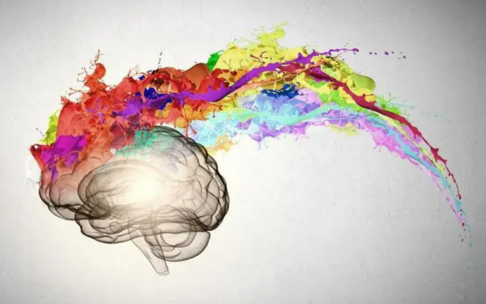 An Artistic Mindset Is Fundamental for Business Leaders - Green Poison