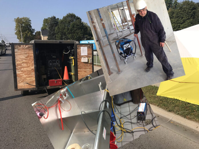 What Are Mobile Welding Services & How They Can Benefit Your Business ...