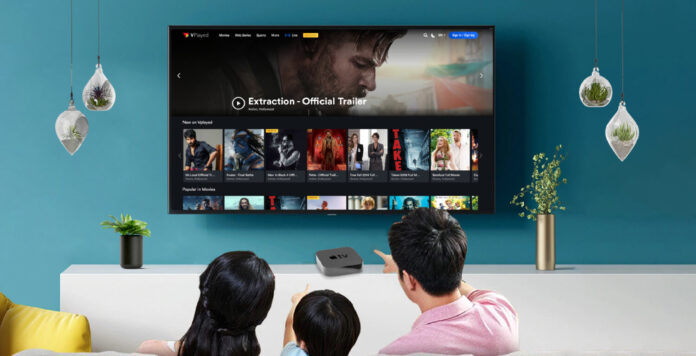 Can You Share Iptv Subscription on Multiple Devices? - Green Poison