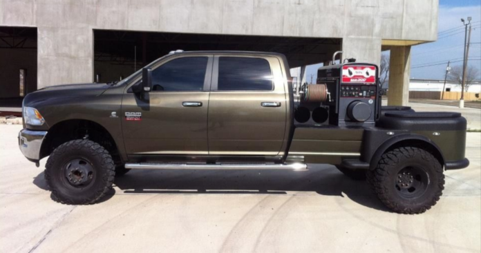 What Are Mobile Welding Services & How They Can Benefit Your Business ...