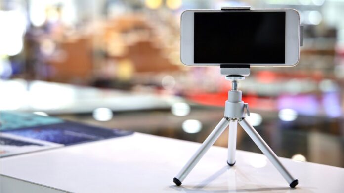 5 Fashion Videography Tips for Beginners - Green Poison