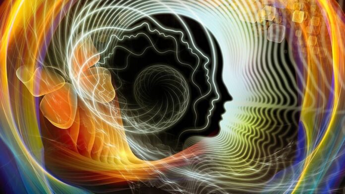 An Artistic Mindset Is Fundamental for Business Leaders - Green Poison