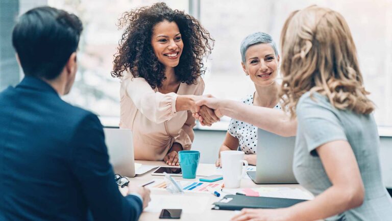 How Do You Improve Culture in the Workplace? - Green Poison