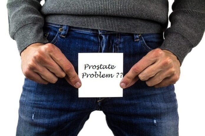 10 Tips for First-Time Prostate Massage Users - Green Poison