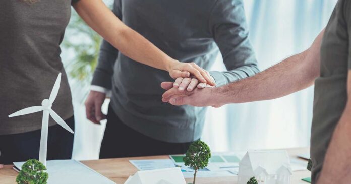 Strategies for Successful Sustainability Implementation - Key Elements ...