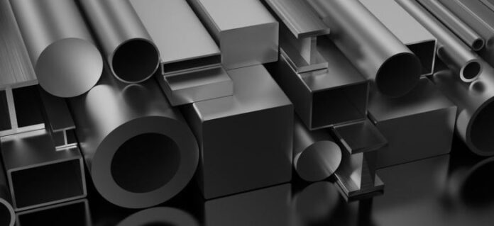 11 Common Applications Of Stainless Steel - Green Poison