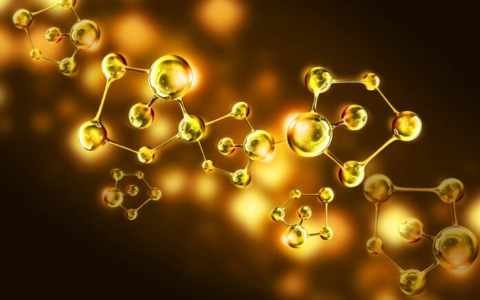 What To Expect If You Start Taking Monatomic Gold? - Green Poison