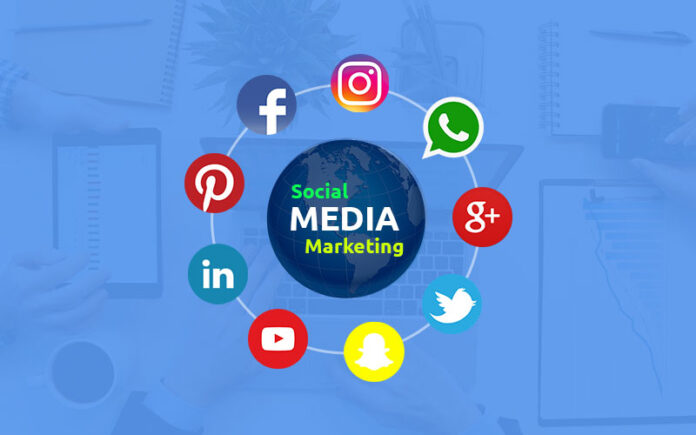 SMM vs SMO: Key Differences You Should Know About - Green Poison