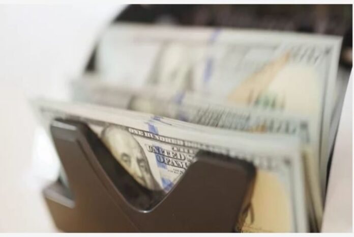 Petty Cash Management Step-by-step Process To Help Your Business ...